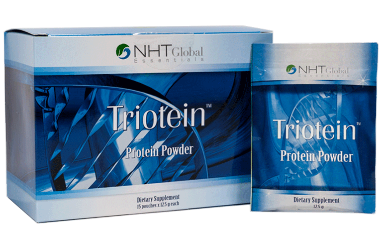 » NHT-Product-Triotein-v3